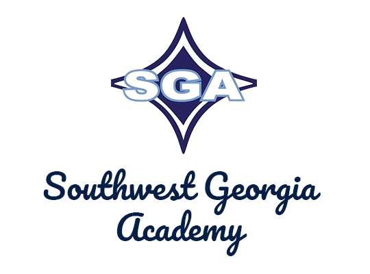 Welcome – About Us – Southwest Georgia Academy
